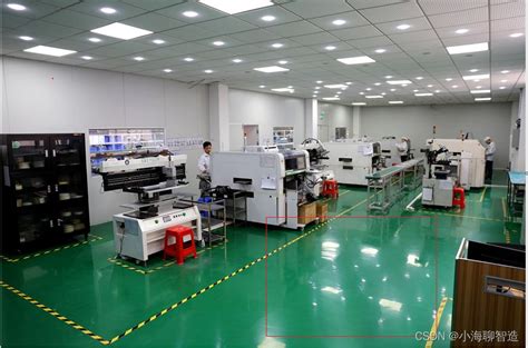 Opencv案例06 基于opencv图像匹配的消防通道障碍物检测与深度yolo检测的对比