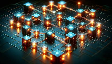 What Is Gas Fee And How To Optimize It