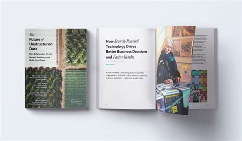 Introducing Elastic Insights Magazine Elastic Blog