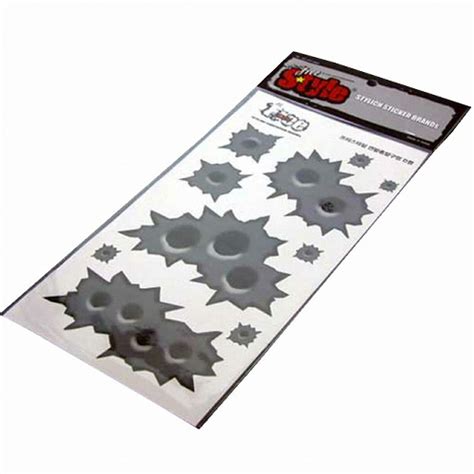 프리스타일 리얼 총알스티커 에누리 가격비교