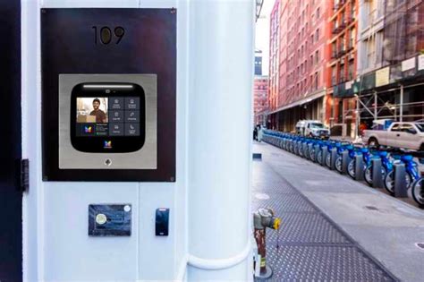 Best Boston Intercom Services Top 3 Considerations And Installation