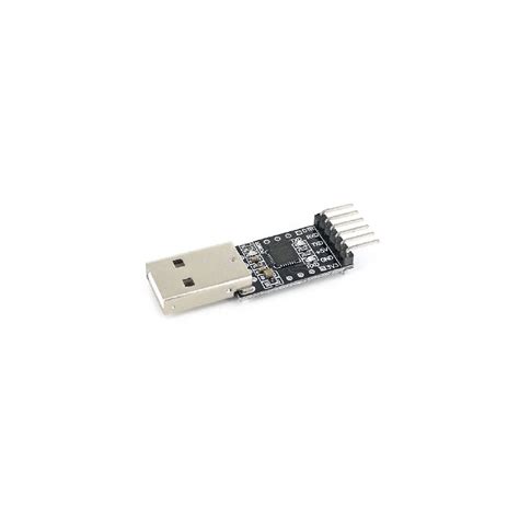Original Arduino Uno R4 Made In India Official Warranty Included
