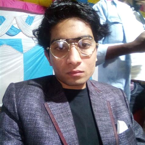 Osama Ahmed On Linkedin Marriage Time