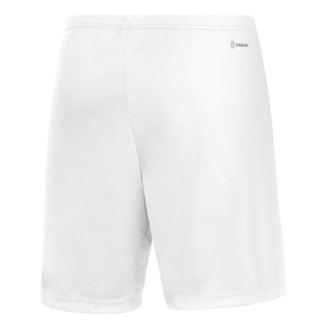 Adidas Entrada 22 Shorts Football Shorts Direct Soccer