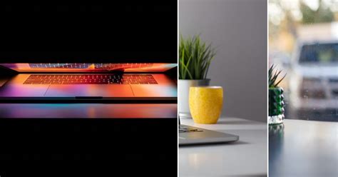 List Basic C Language Exploration Curated By Seo Minsang Medium