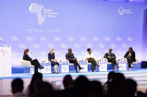 Gaisafrica25 Pendo Manjele