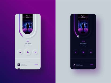 21 Dazzling Examples Of Mobile App Ui Design To Inspire You In 2022 Artofit
