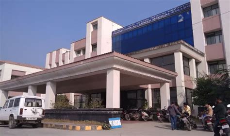 Assams Faamch Leads With On Site Birth Certificate And Aadhaar