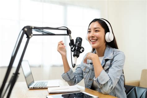 Is Multilingual Ai Voice Over The Future Of Communication Business Translation Services U S