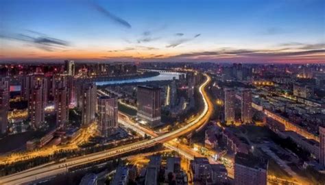 二轮集中土拍遭遇“滑铁卢”，市场热度急转直下 知乎
