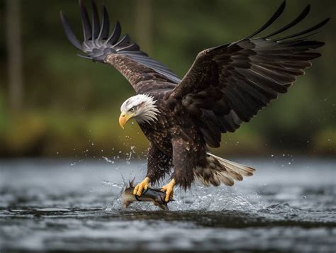 Blad Eagle By Julienlepingouin On Deviantart