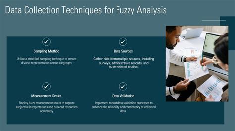 Data Collection Techniques For Fuzzy Analysis Regression Discontinuity