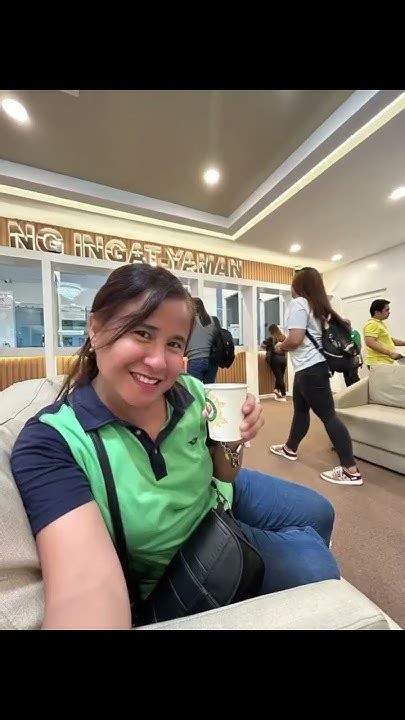 Ayuda Ni Mayor Youtube