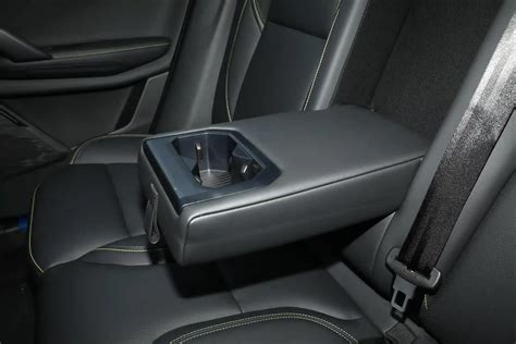 Lynk And Co 06 Guangcaiauto