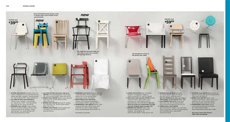 Крючки стулья икеа в интерьере 84 фото