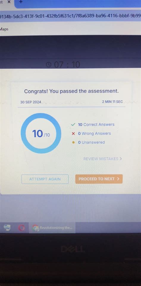 Astha Kesarwani On Linkedin Hello 🤗 All My Alluring Friends On Linkedin Happy To Share Me