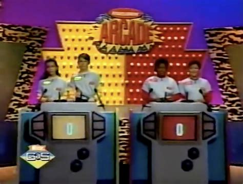 Season 1 Episode 29 Nick Arcade Wiki Fandom