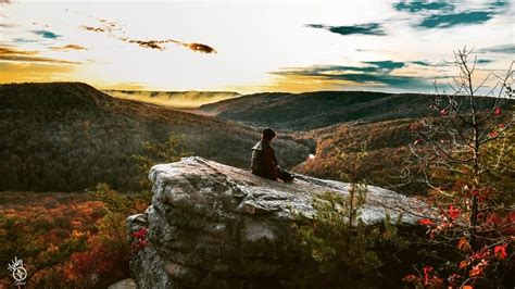 Pin On Lost In Nature Photography Nature Photography Nature Natural Landmarks