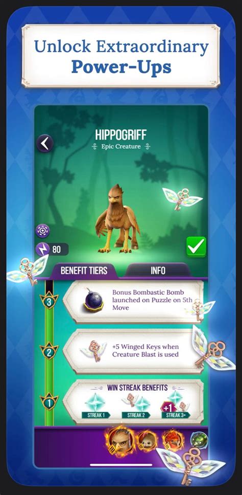 Mobile Game App Store Screen Design Game App App App Store