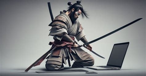 Rails In 2024 Still The Hippest Web Framework Rsoftwareengineering