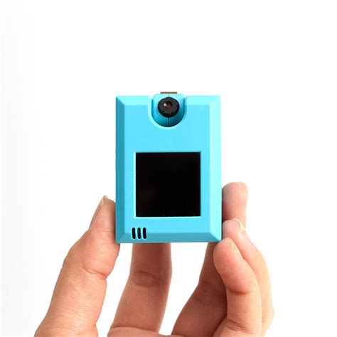 Types Of Visual Tracking Free Printable Worksheet