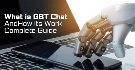 The Benefits Of ChatGPT How You Can Use It To Your Advantage