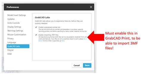 How To Use The Split Line Command In Solidworks For Exporting Color Files Into Grabcad Print