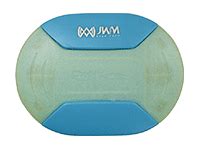 High Light Flashlight Security Checkpoint System JWM Guard Tour System Vanma Lock System