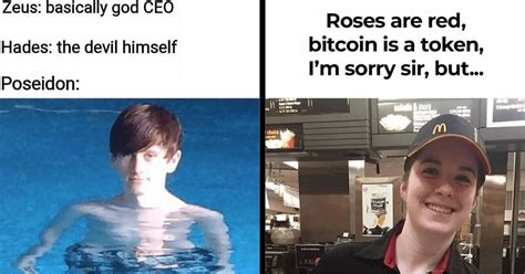 Memebase Doom Scrolling All Your Memes In Our Base Funny Memes Cheezburger