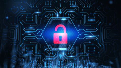 managing security vulnerabilities and compliance for u s government