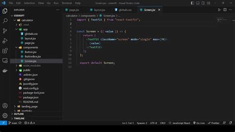 Vignesh Arumugam On Linkedin Task3 Codsoft Intership