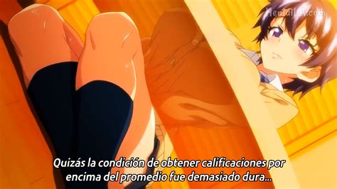 Mako Chan Kaihatsu Sub Es