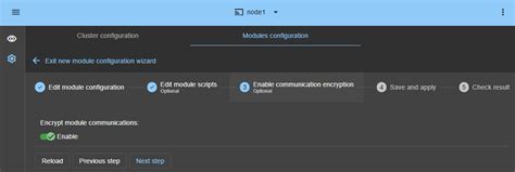 Safekit Quick Installation Guide With Microsoft Sql Server Sqlserver