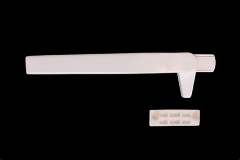 Browse Our High Quality Products Fusion Fasteners