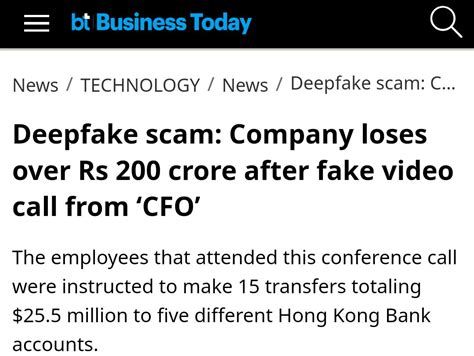 Dipak Bhagwat On Linkedin Ai Ethics Technology Innovation