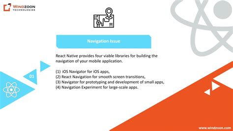 PPT Amazing Tips To Improve Your React Native App Performance PowerPoint Presentation ID