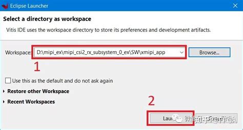 Xilinx Fpga Mipi 接口简单说明 知乎