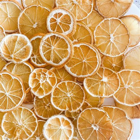 5 Progressive Sex Ed Programs That Go Beyond Biology Because Sex Is More Than The Birds And The