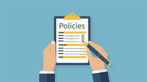 5 Signs You Should Invest In Better Workplace Safety Onsafe