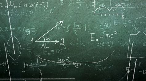 Intense Science Classroom Scene With Stock Footage Sbv 353382271