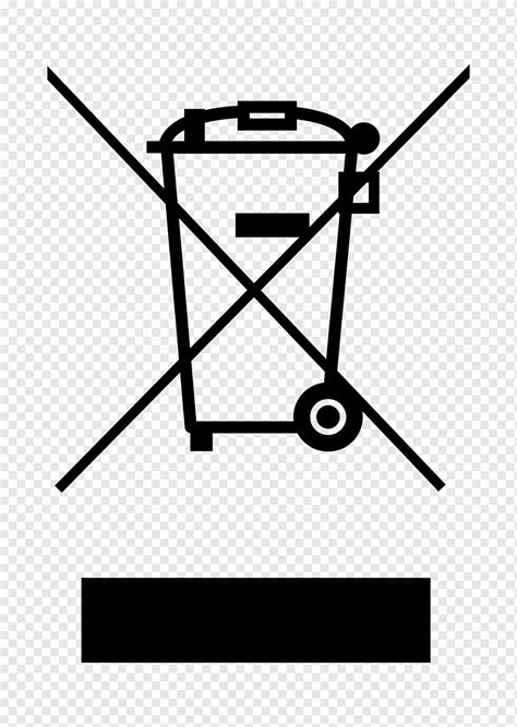 유럽 연합 폐기물 전기 및 전자 장비 지침 유럽 경제 공동체 쓰레기통 및 폐기물 종이 바구니 Marlec Engineering Co Ltd 폐기 기타 각도 재활용