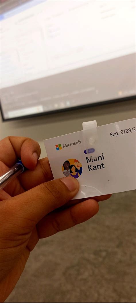 Mani Kant Pandey On Linkedin Kubernetes Microservices Devops Community Connections Knowledge…