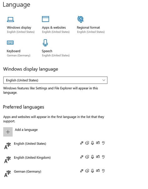 Not Hearing Atc Azure Voices Atc Traffic And Navaids Microsoft Flight Simulator Forums