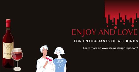 Yu Nandar Htun On Linkedin I Think I Created This As Wine Advertisement