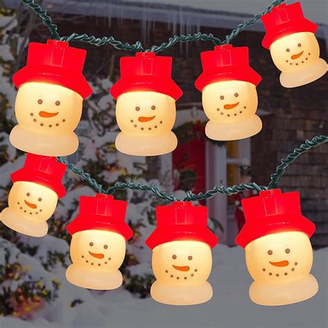 8 5ft Easter String Lights Easter Day Lights With Multicolor 3d Crack Egg Lights Plug In Pastel