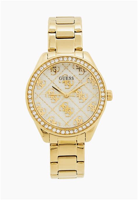 Женские наручные часы Guess купить брендовые часы Guess в интернет магазине