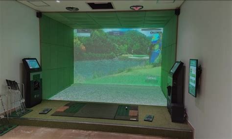 구로구금천구 골프존 파크 양도 양수 창업 네이버 블로그