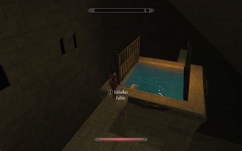Castle Close To Pit And The Pendulum Downloads Skyrim Adult And Sex Mods Loverslab