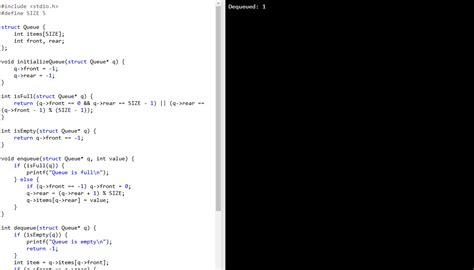 Data Structures Using C Open Source Guru Ji