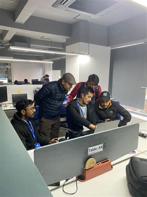 01cloud On Linkedin 01cloud 01procenter Cloudassociates